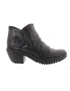 Tienda online de zapatos, Zapatería Zapata Sevilla