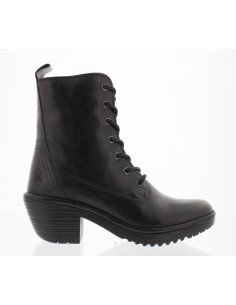 Tienda online de zapatos, Zapatería Zapata Sevilla