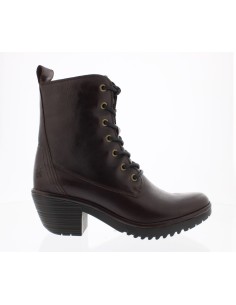 Tienda online de zapatos, Zapatería Zapata Sevilla